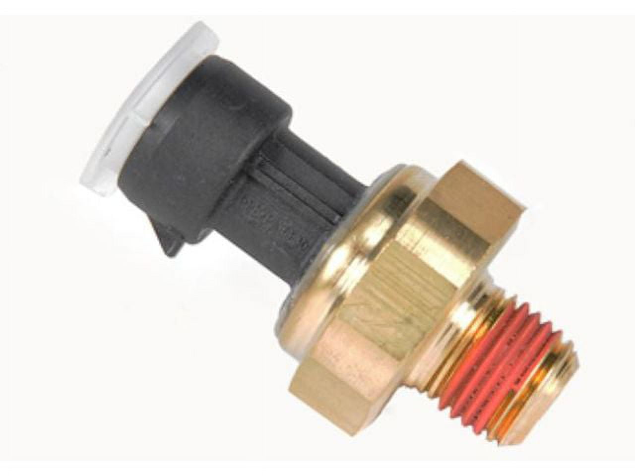 Buick Lesabre Engine Oil Pressure Sensor