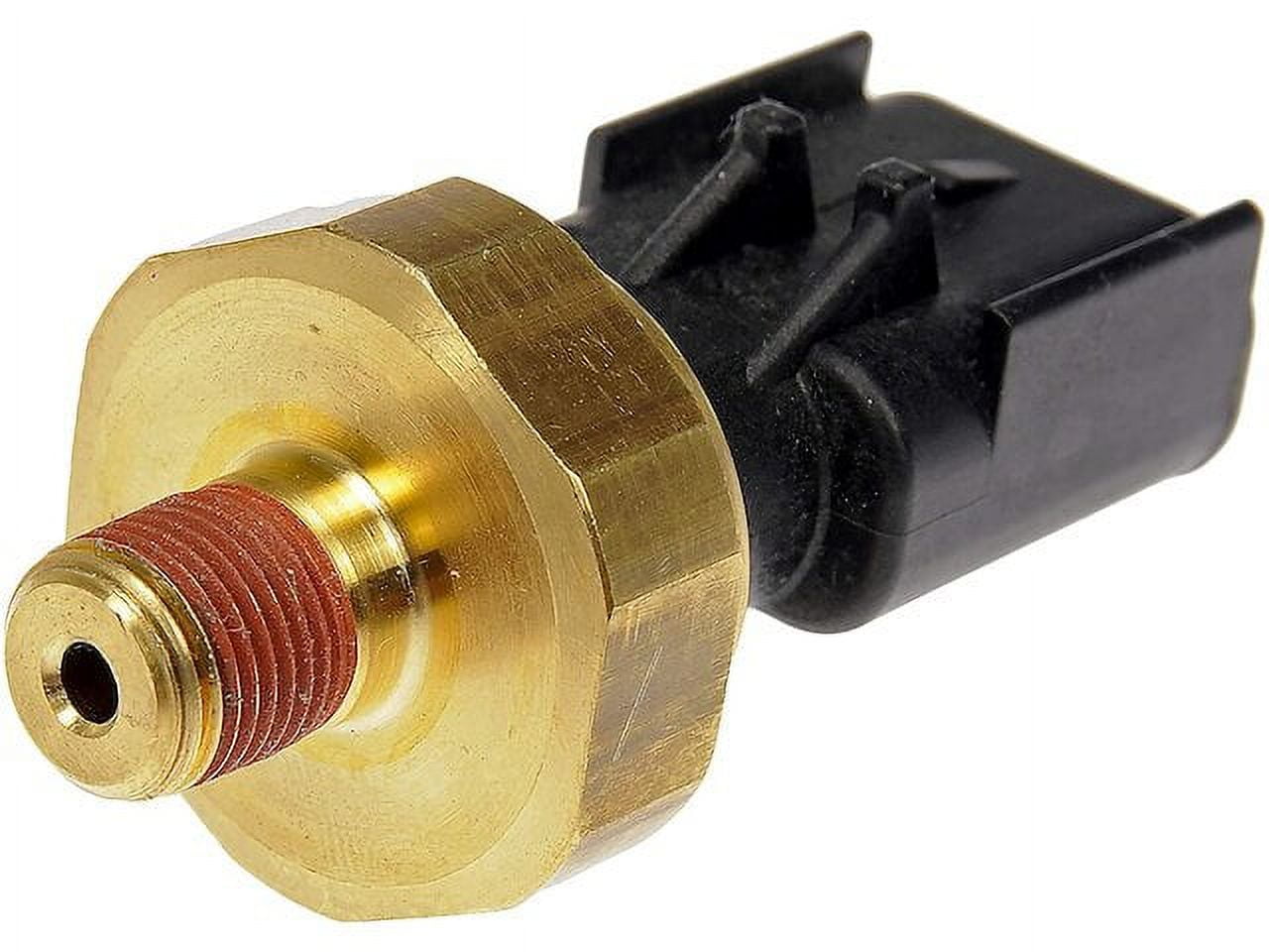 Engine Pressure Sensor - Compatible with 2008 - 2016 Dodge Challenger ...