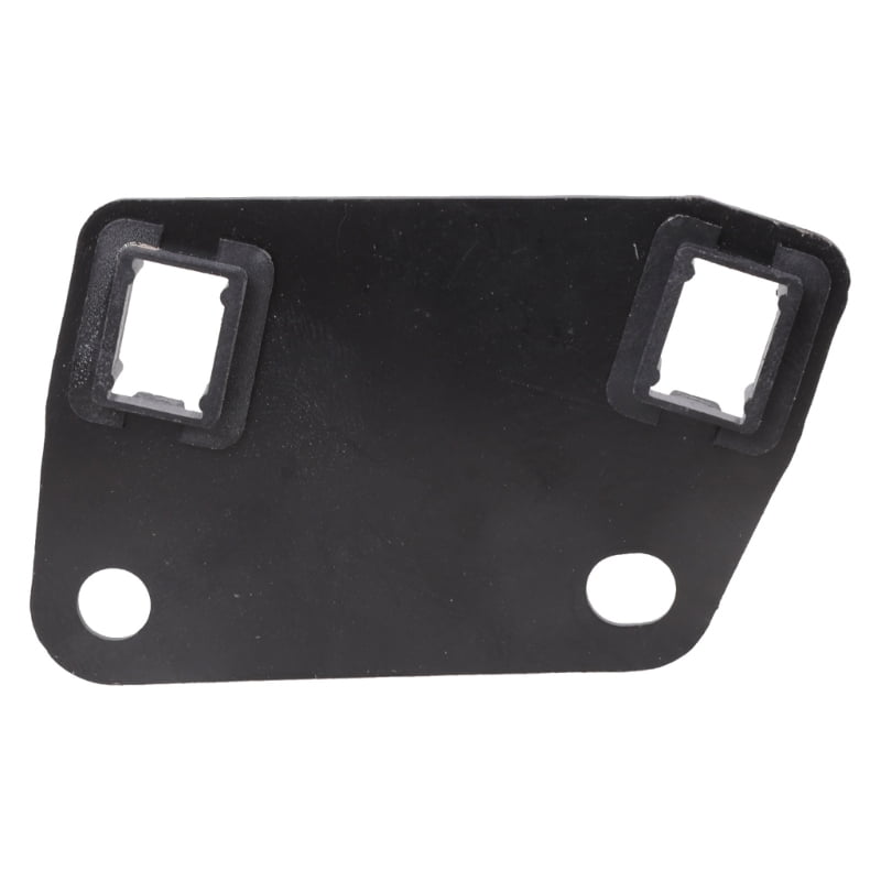 Engine Push Rod Guide Compatible for Multiple Small Engines Durability ...