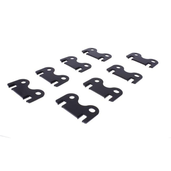 Engine Push Rod Guide Plate-Old, Set-8 - Walmart.com