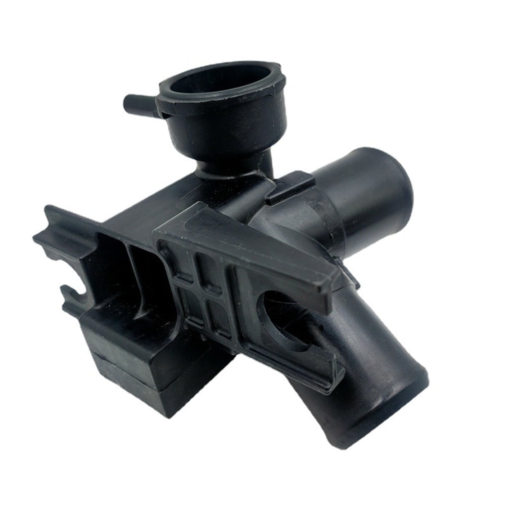 Engine Radiator Coolant Filler Neck For Hyundai Elantra Veloster ...