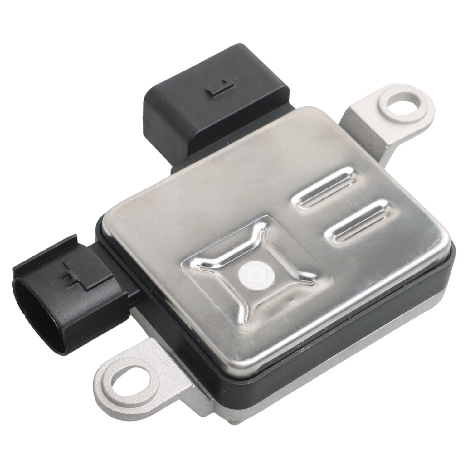 Engine Radiator Fan Resistor Controller Module for Hyundai Tucson 2016 ...