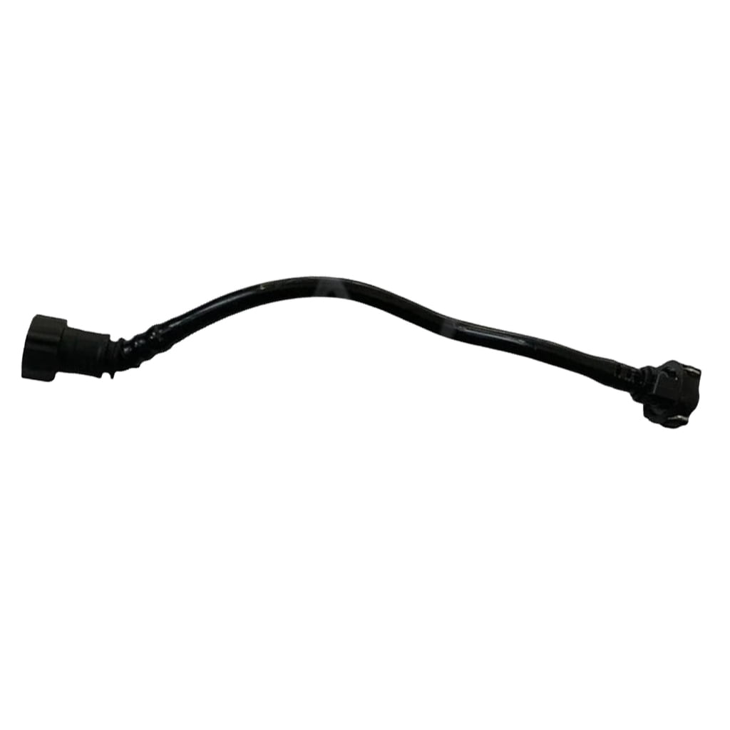 Engine Radiator Hose Tube 95B122447E Coolant Pipe for 95B Model Car ...
