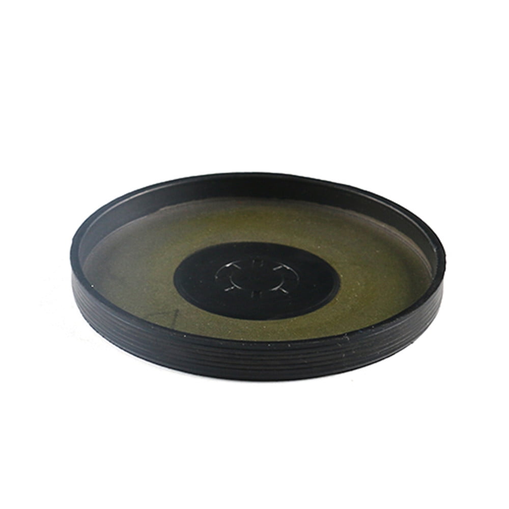 Engine Rear Camshaft Cover 1397381 Fit for Volvo C30 S40 S60 S80 V70 ...