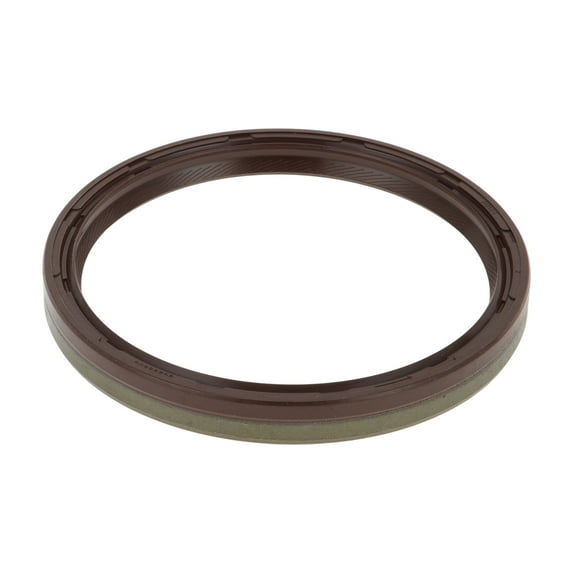 Engine Rear Crankshaft Oil Seal Main Seal for Vauxhall for Astra No ...