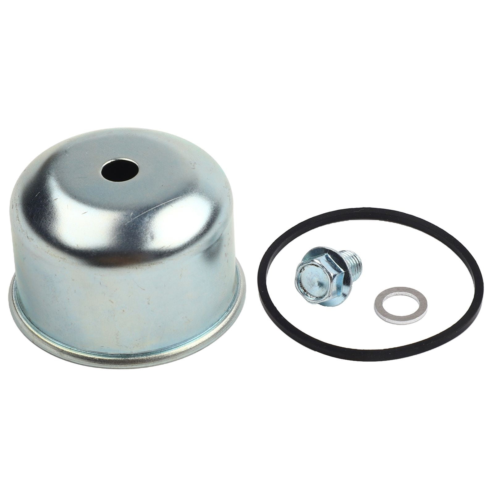 Engine Repair Float Bowl Kit for Carburetors Model 495933 Replacement ...