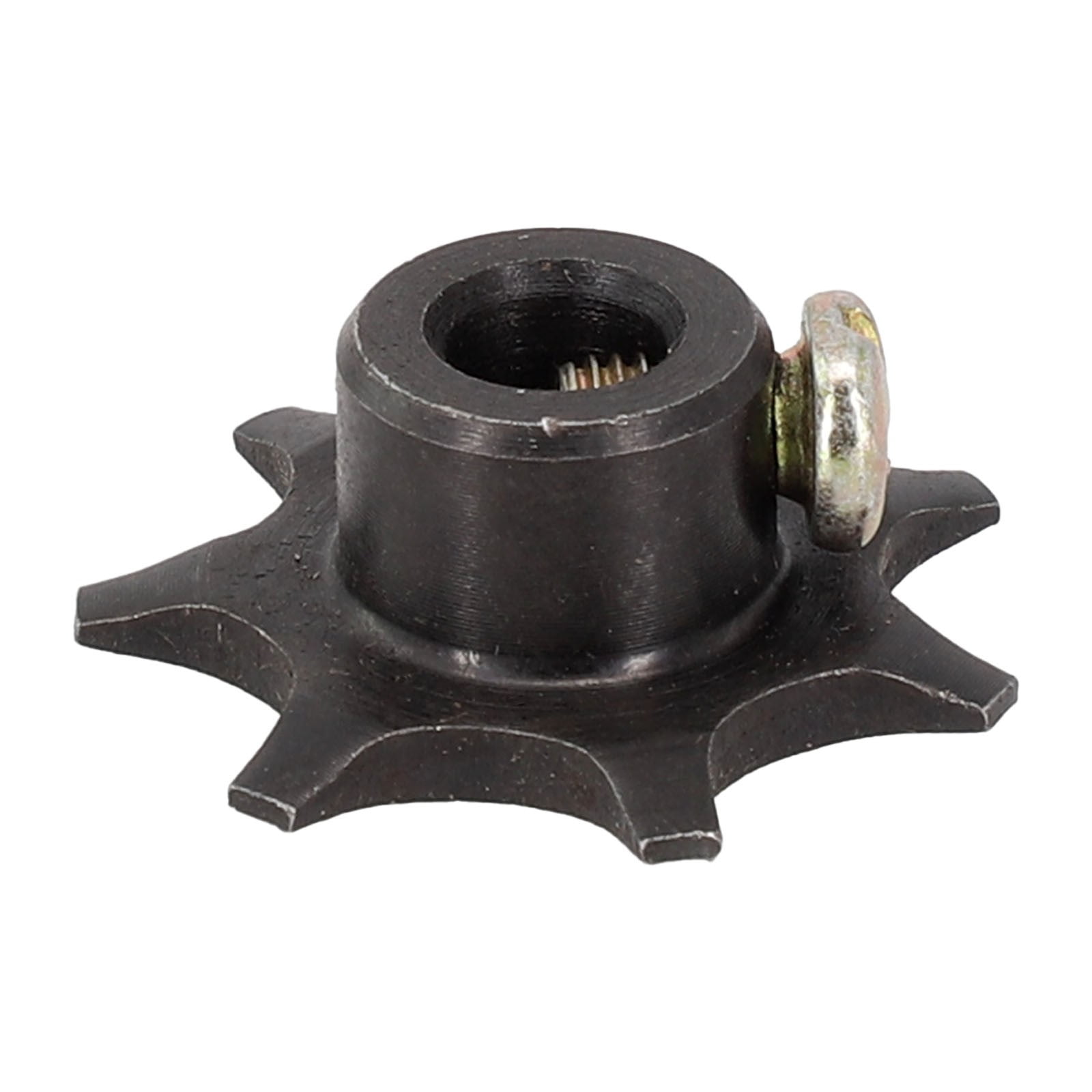 Engine Reversible Gear For Egg Turning Synchronous Motor Incubators ...