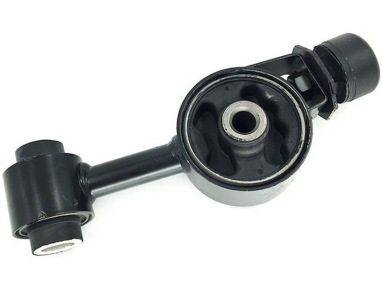 Toyota 4runner Engine Torque Strut Mount