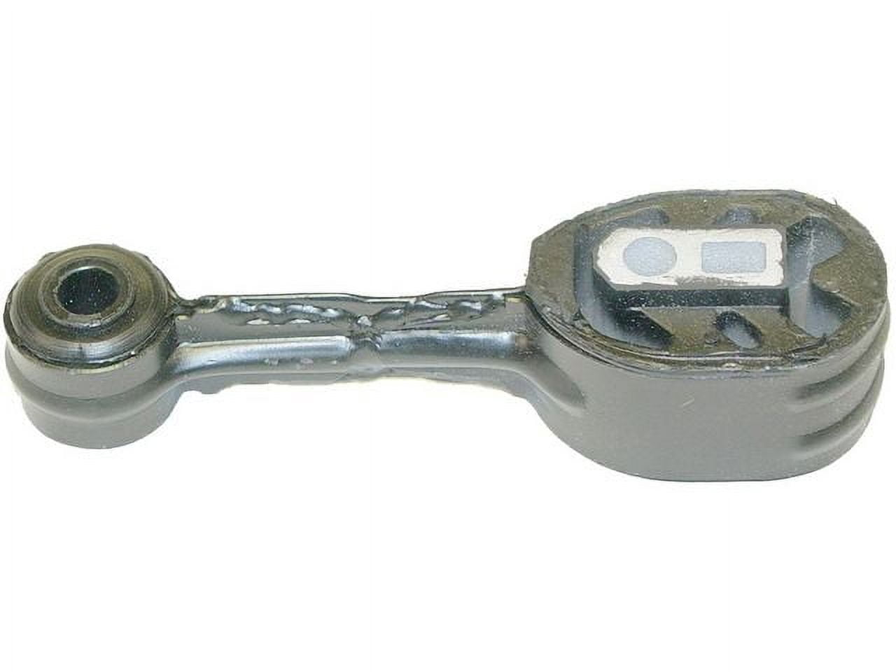 Saturn Sl1 Engine Torque Strut Mount