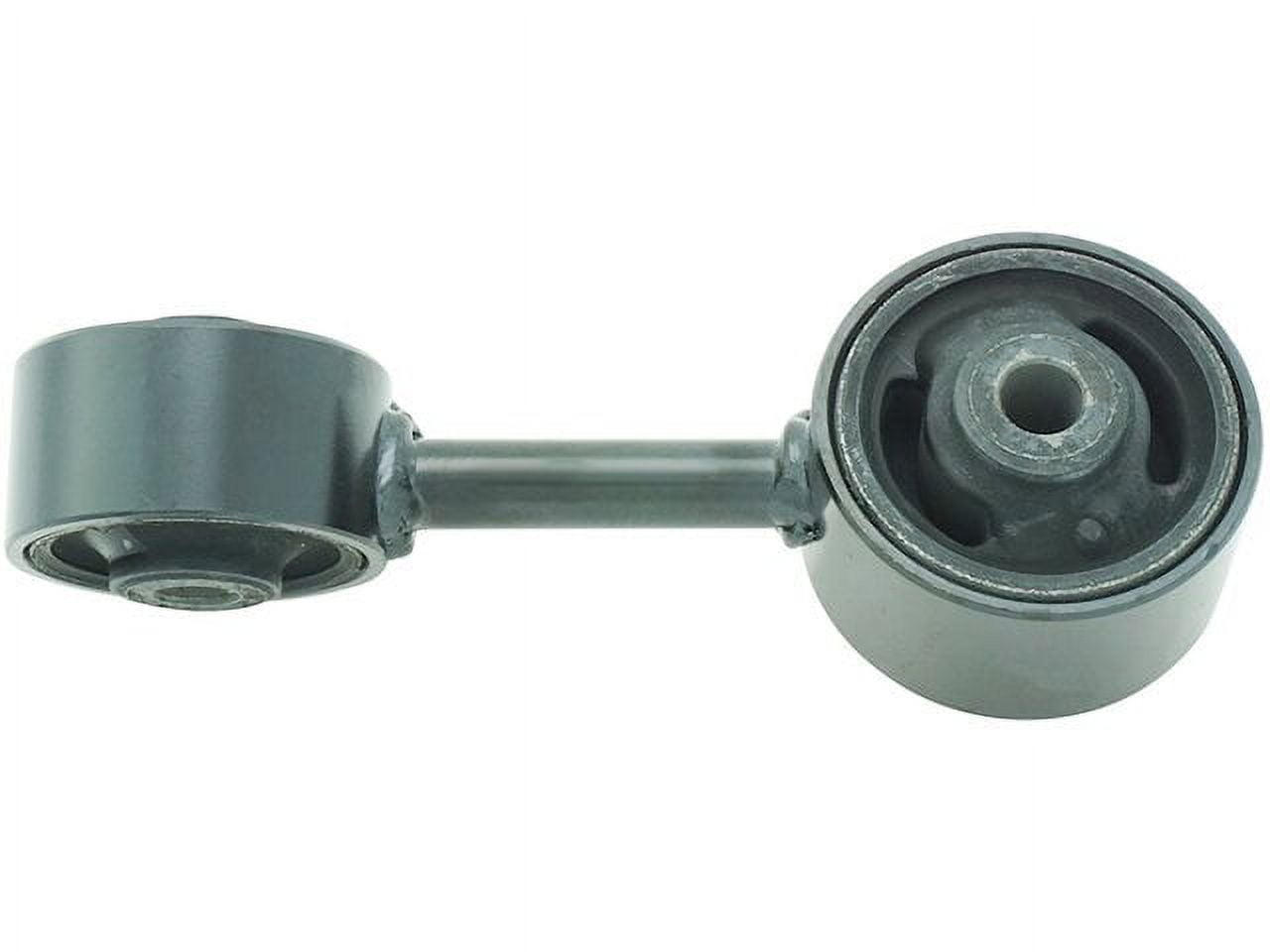 Engine Shock Mount - Compatible with 1992 - 2001 Toyota Camry 2.2L 4 ...