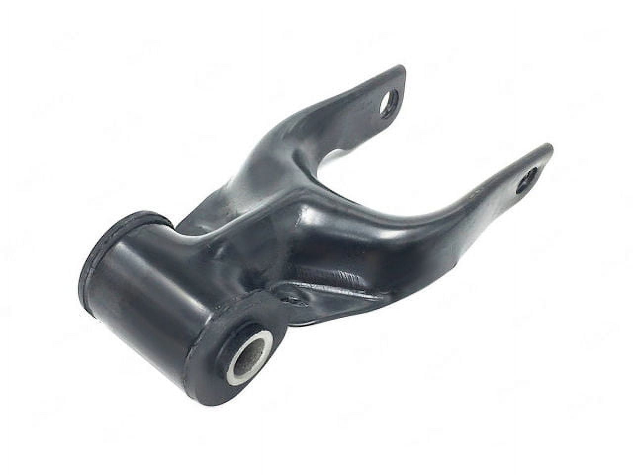 Engine Shock Mount - Compatible with 1997 - 2004 Oldsmobile Silhouette ...