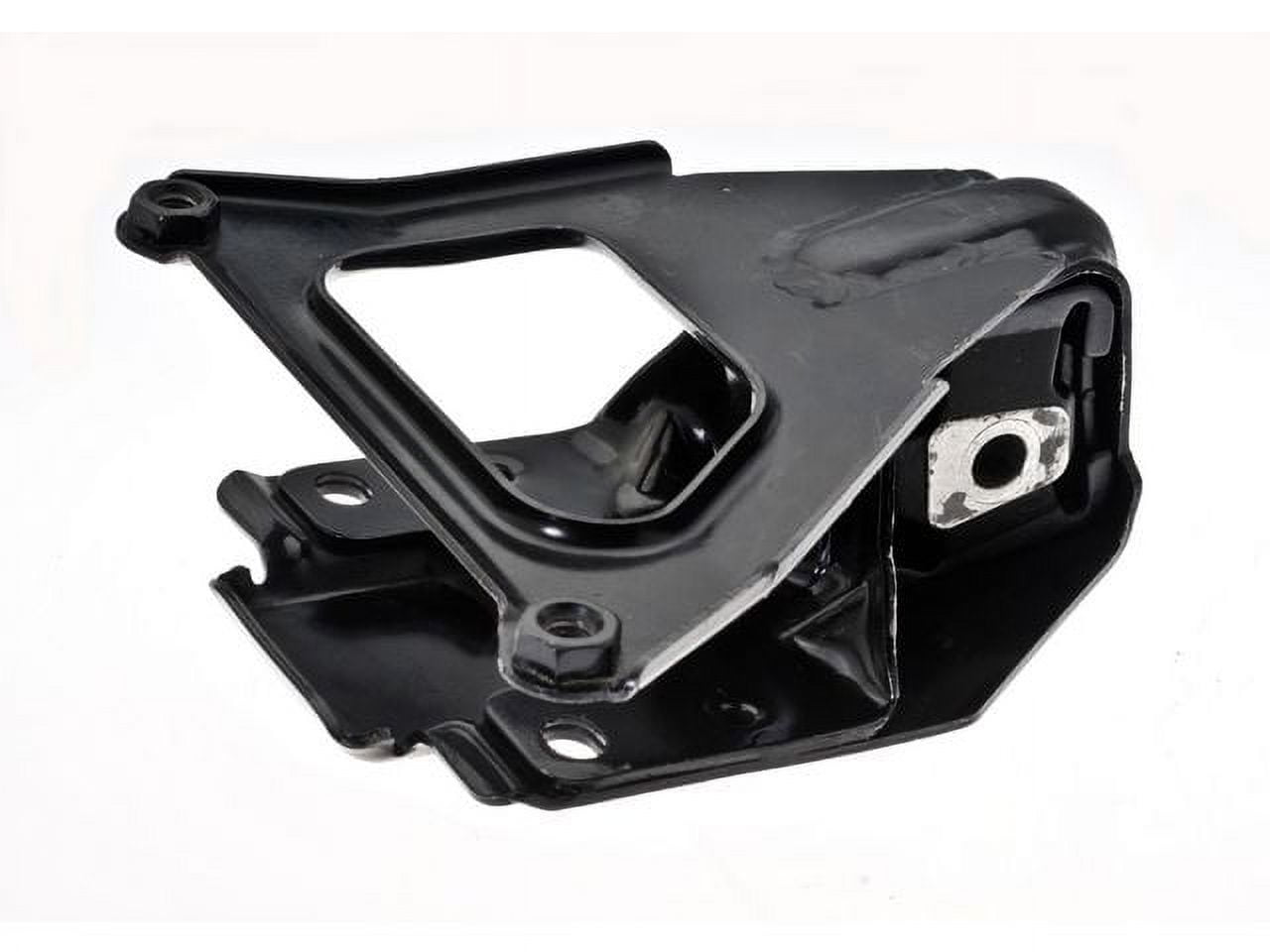 Engine Shock Mount - Compatible with 1998 - 2002 Oldsmobile Intrigue ...