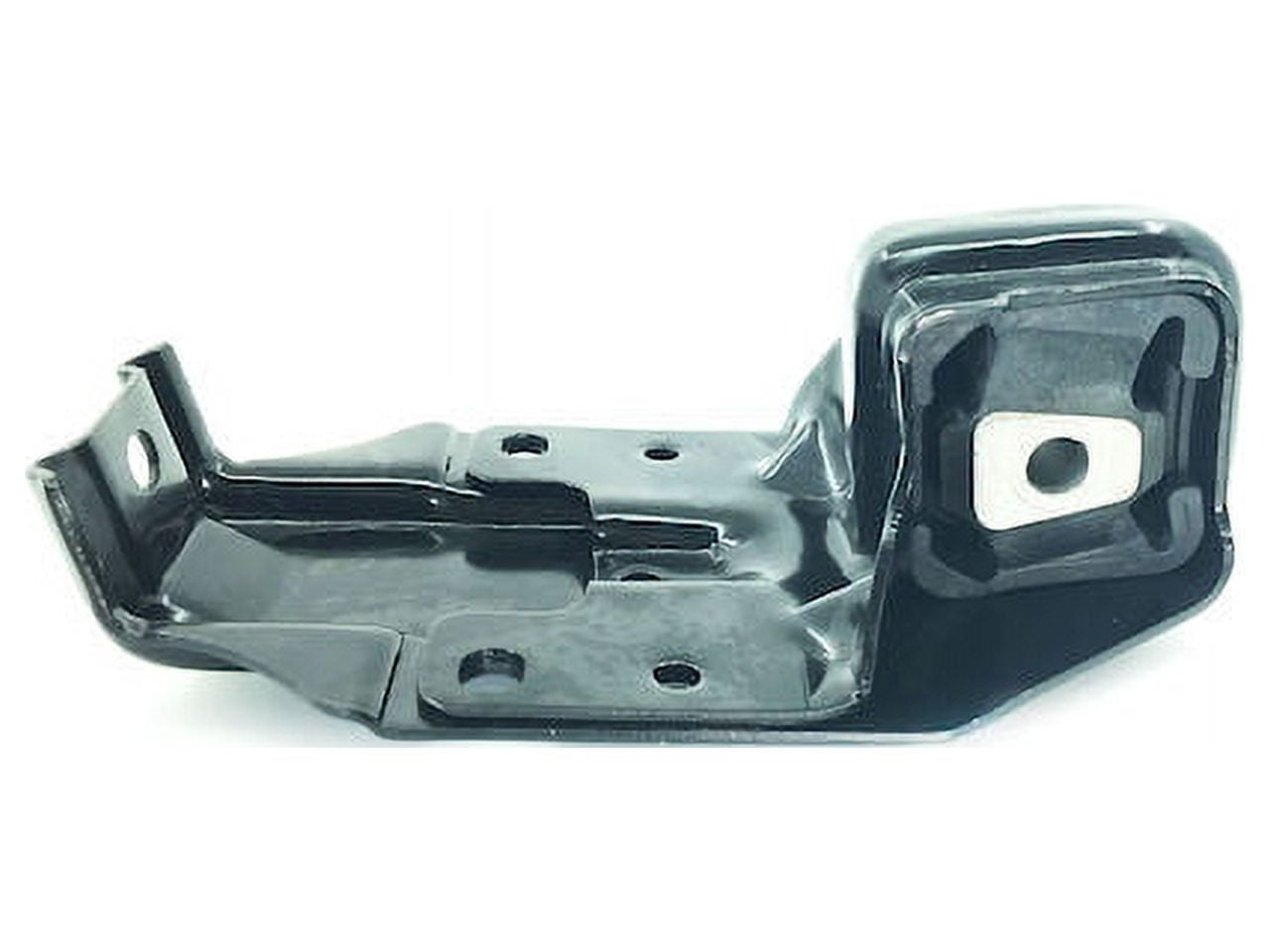 Engine Shock Mount - Compatible with 2000 - 2005 Chevy Impala 3.4L V6 ...