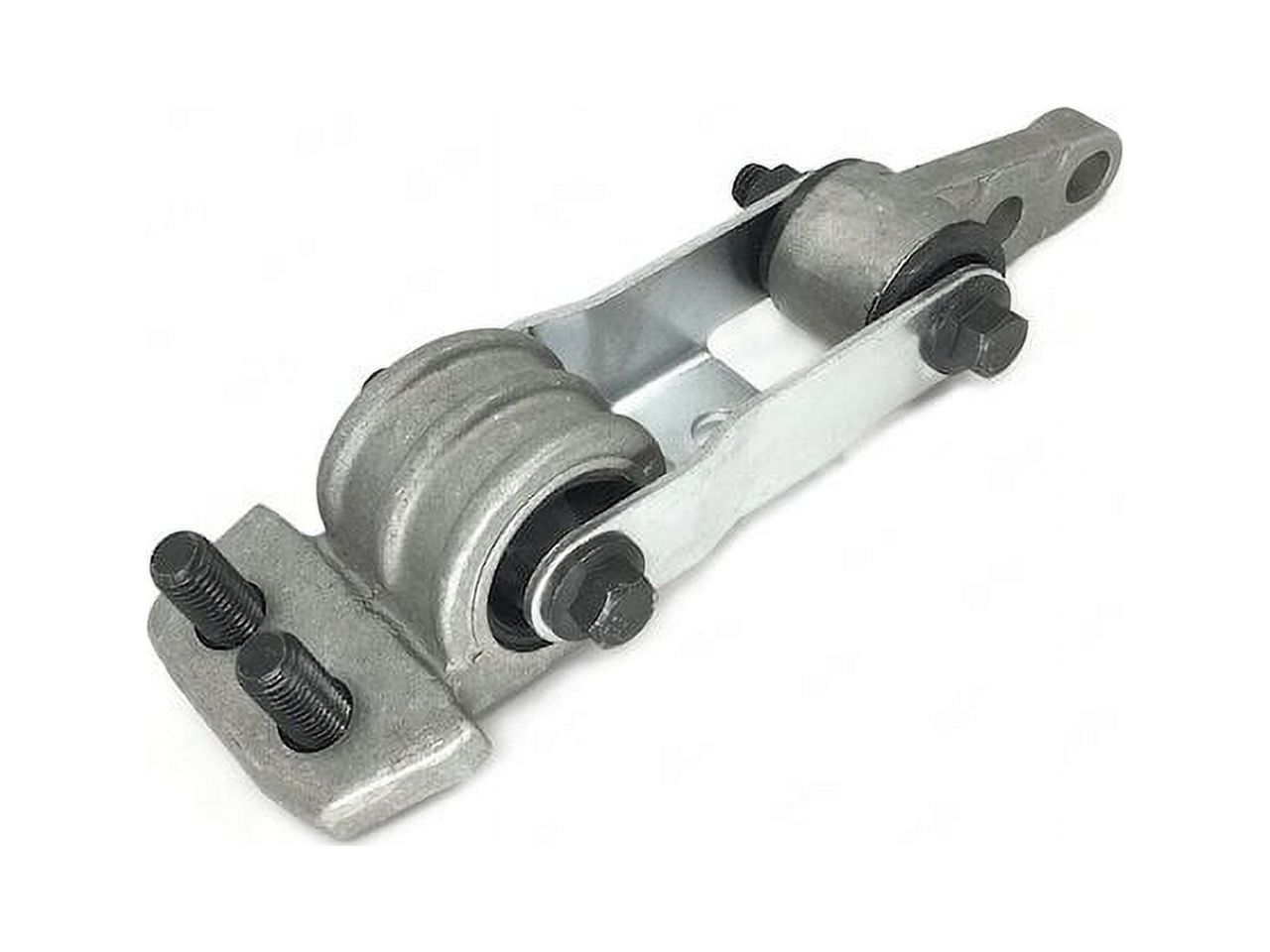 Engine Shock Mount - Compatible with 2001 - 2007 Volvo V70 2002 2003 ...