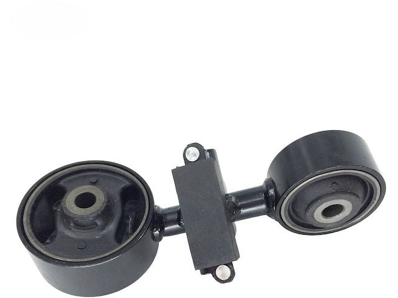 Engine Shock Mount - Compatible with 2002 - 2006 Toyota Camry 2.4L 4 ...