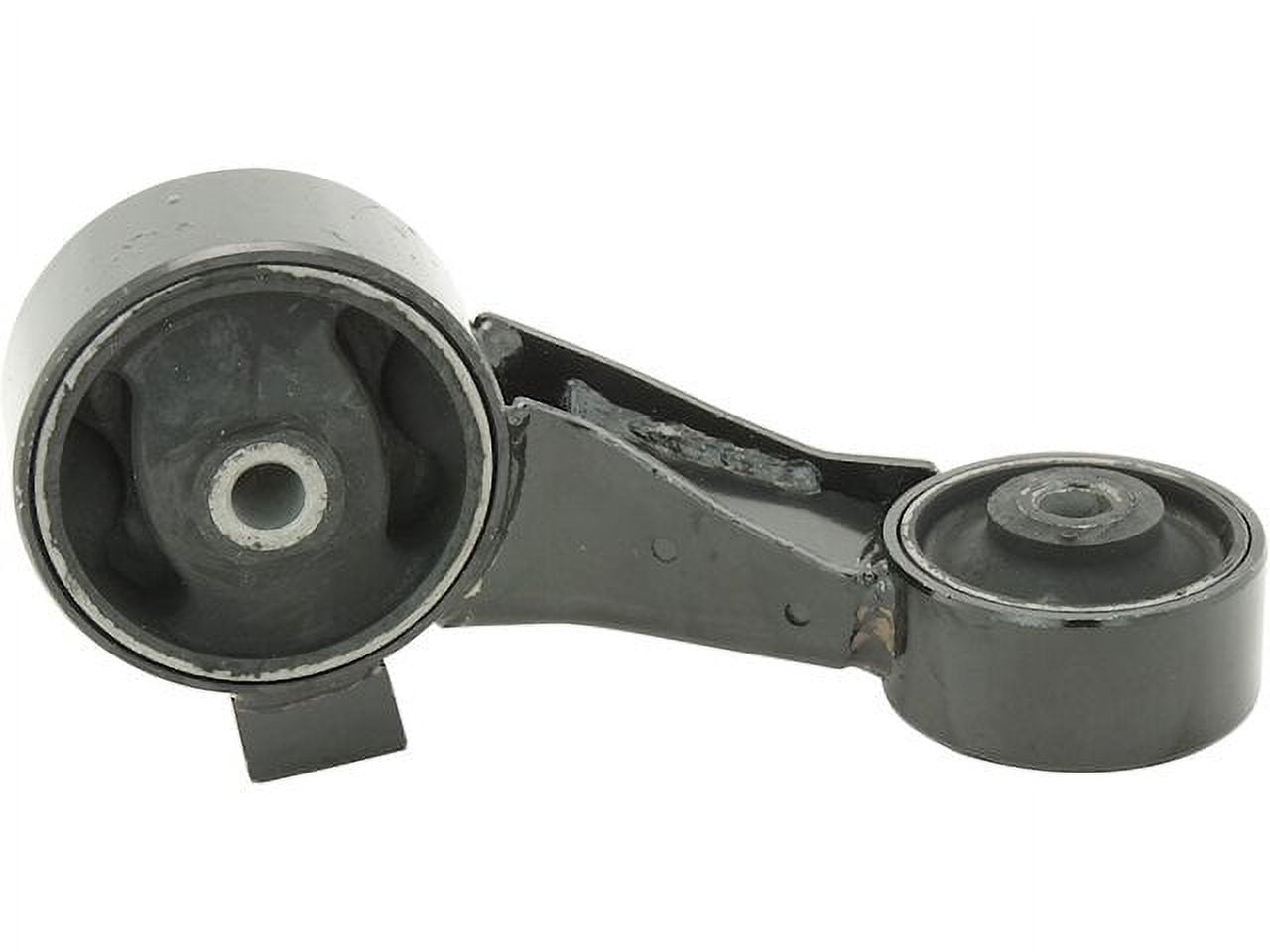 Engine Shock Mount - Compatible with 2002 - 2006 Toyota Camry 2003 2004 ...