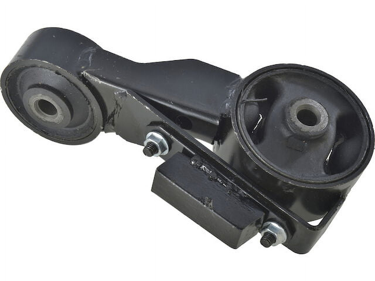 Engine Shock Mount - Compatible with 2004 - 2006 Toyota Sienna FWD 3.3L ...