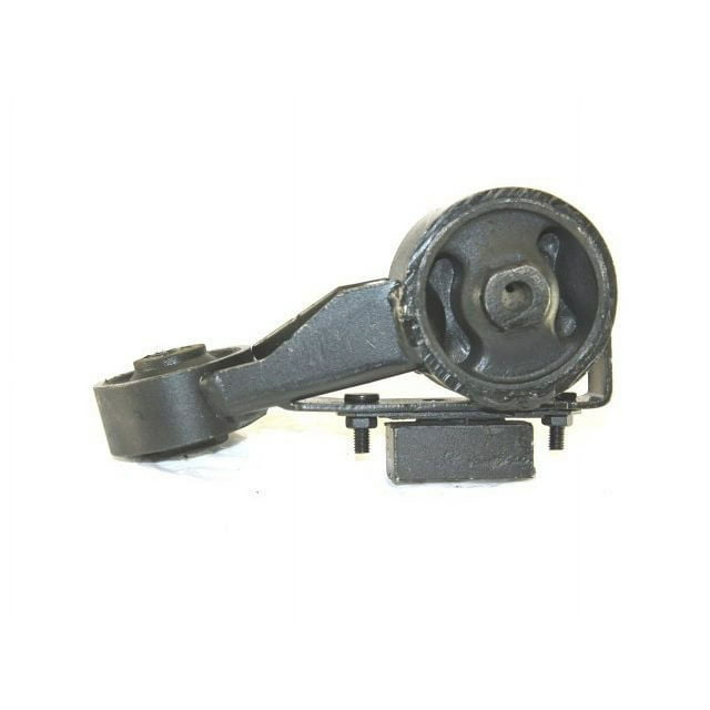 Engine Shock Mount - Compatible with 2004 - 2006 Toyota Sienna FWD 3.3L ...