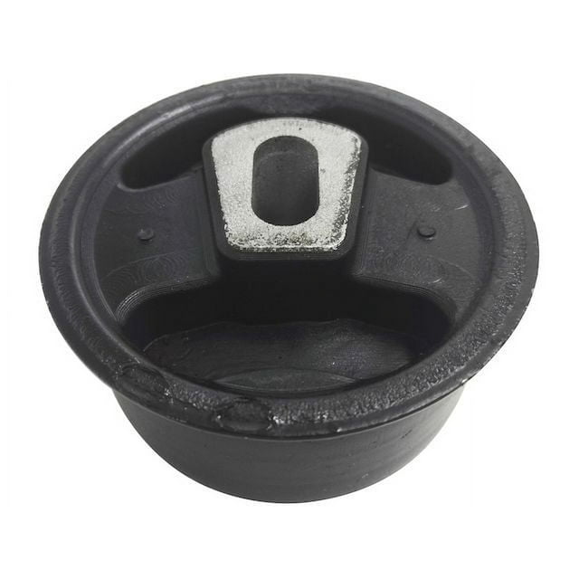 Engine Shock Mount - Compatible with 2005 - 2007 Ford Five Hundred 3.0L ...