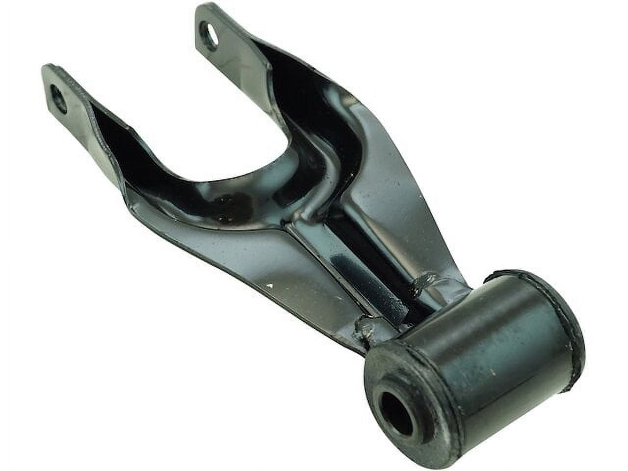 Engine Shock Mount - Compatible with 2006 - 2007 Chevy Monte Carlo ...