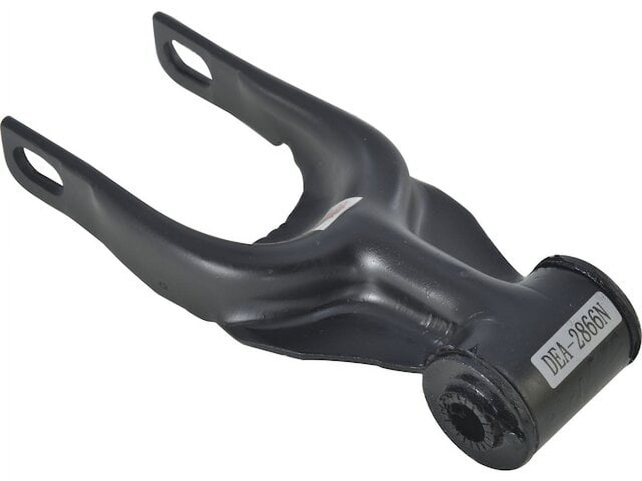 Engine Shock Mount - Compatible with 2006 - 2011 Chevy Impala 2007 2008 ...