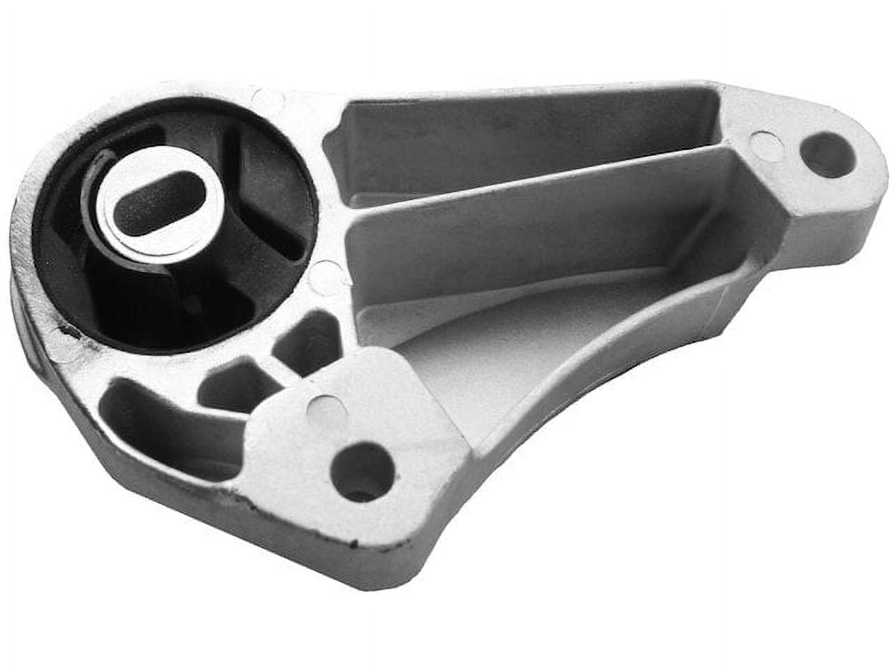 Saturn Outlook Engine Torque Strut Mount