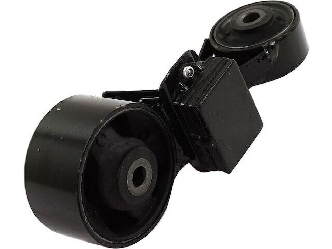 Engine Shock Mount - Compatible with 2012 - 2017 Toyota Camry 2.5L 4 ...