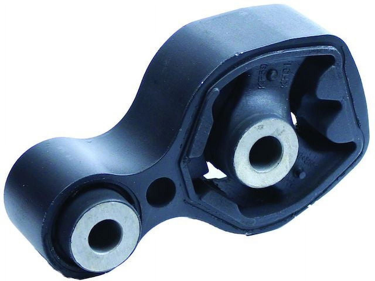 Engine Shock Mount - Compatible with 2013 - 2019 Mazda CX-5 FWD 2014 ...