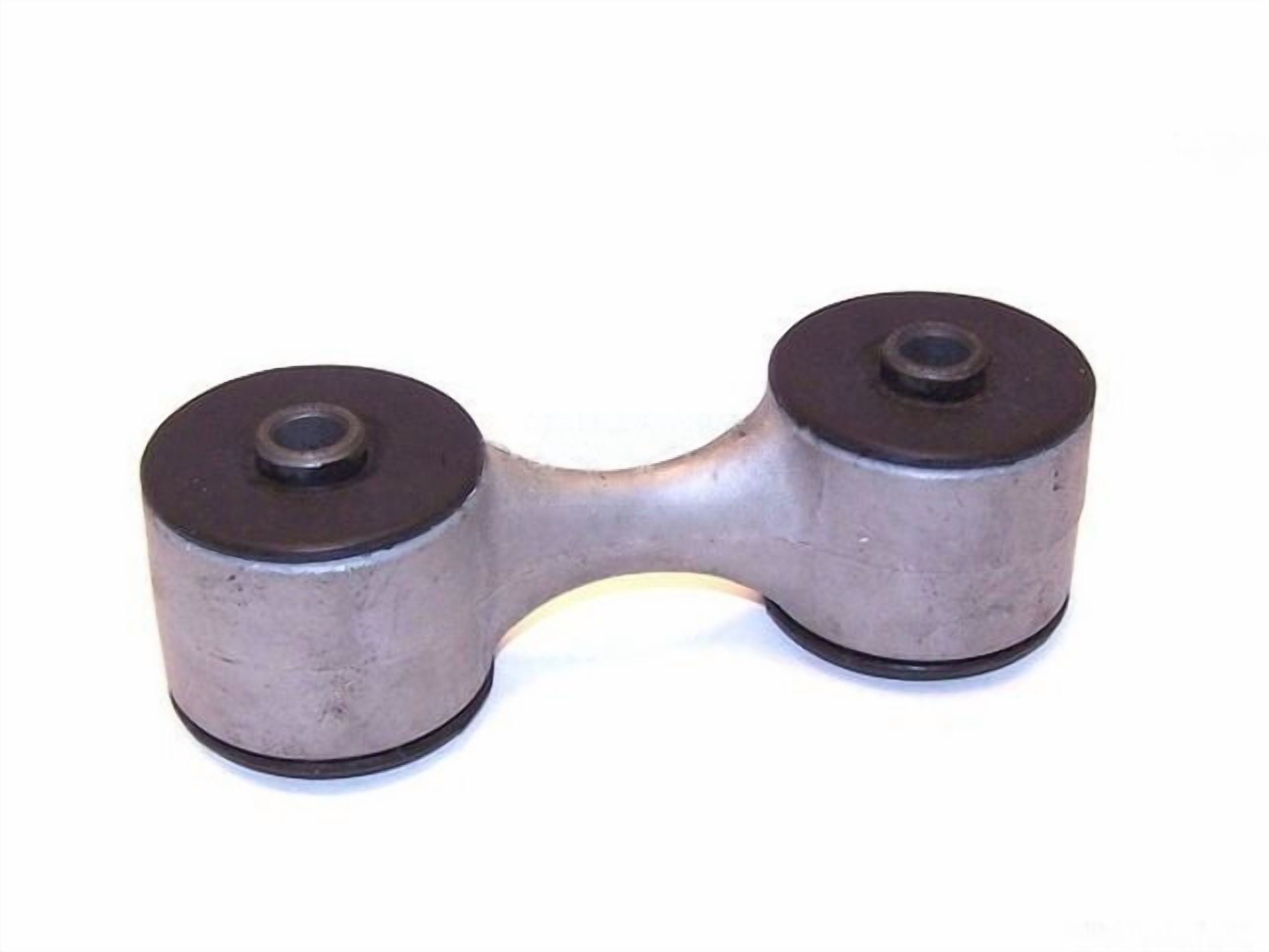 Engine Shock Mount Front for 1991-1996 Oldsmobile 98 - Walmart.com