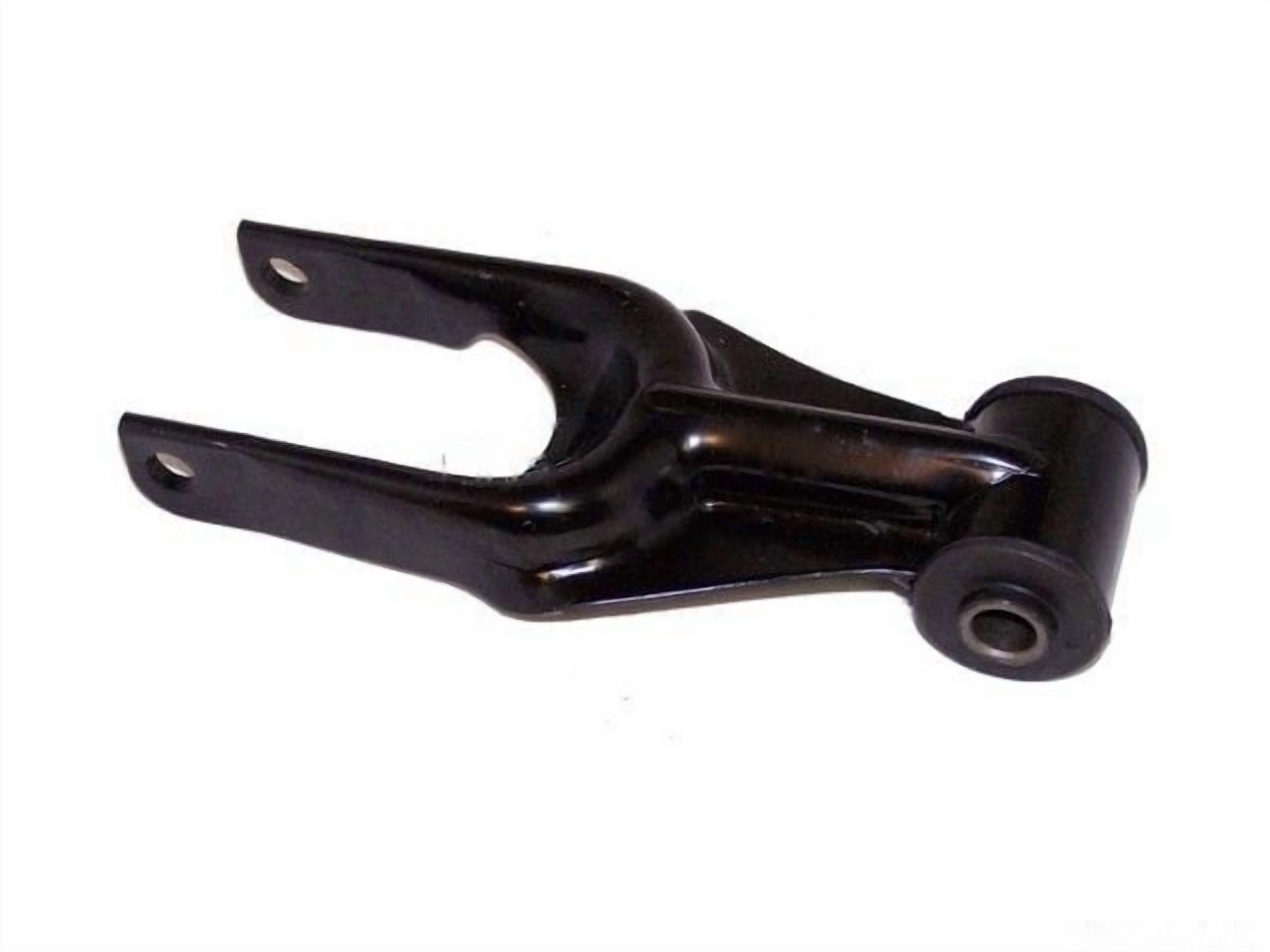 Engine Shock Mount Front for 2006-2007 Chevrolet Monte Carlo - Walmart.com