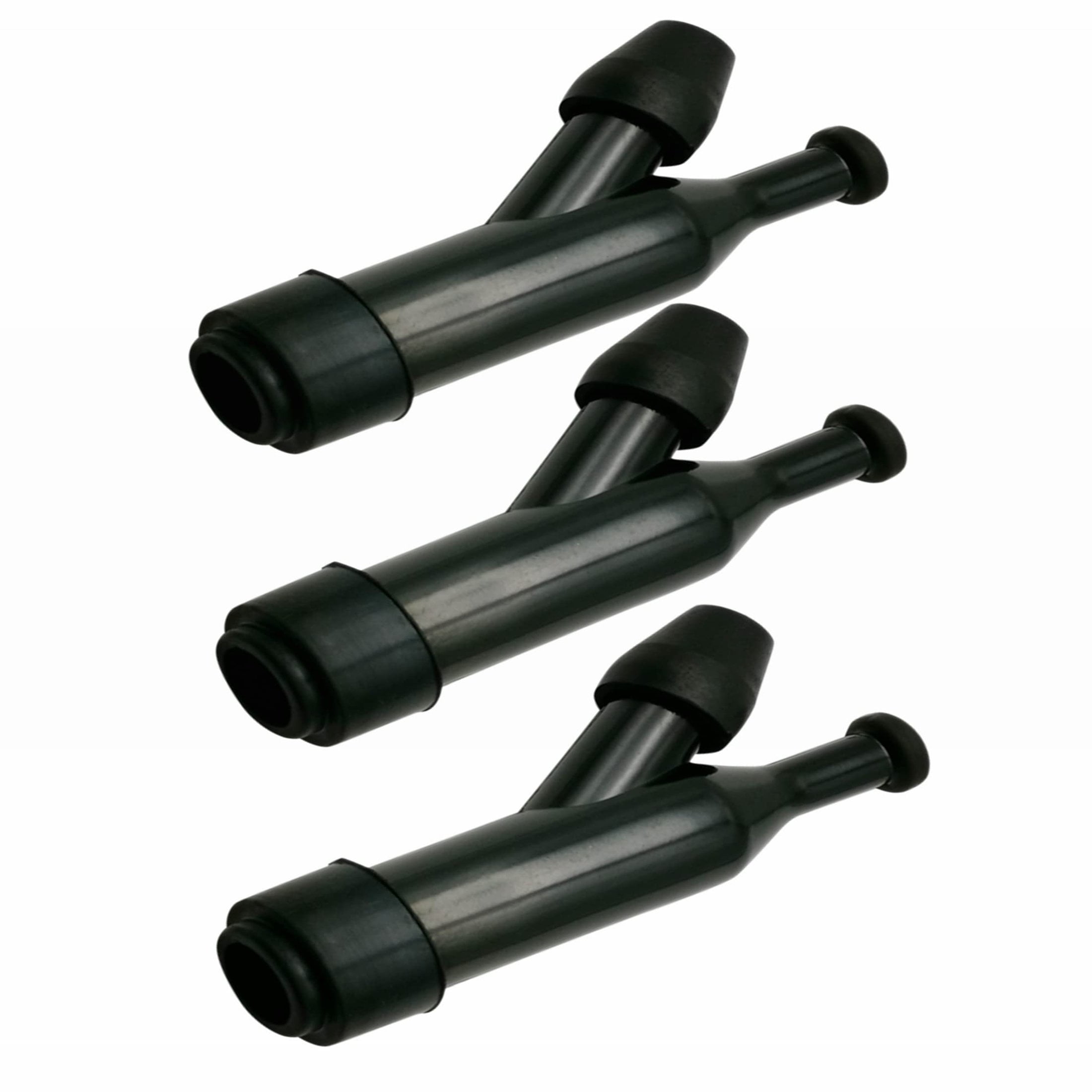 Engine Spark Plug Boot Cap for Honda and Clone Generators and Engines ...