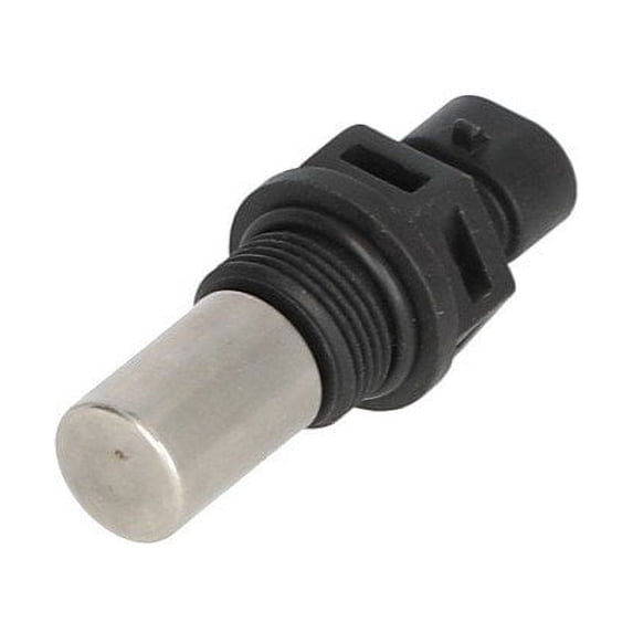 Engine Speed Sensor, New, John Deere, RE519144 - Walmart.com