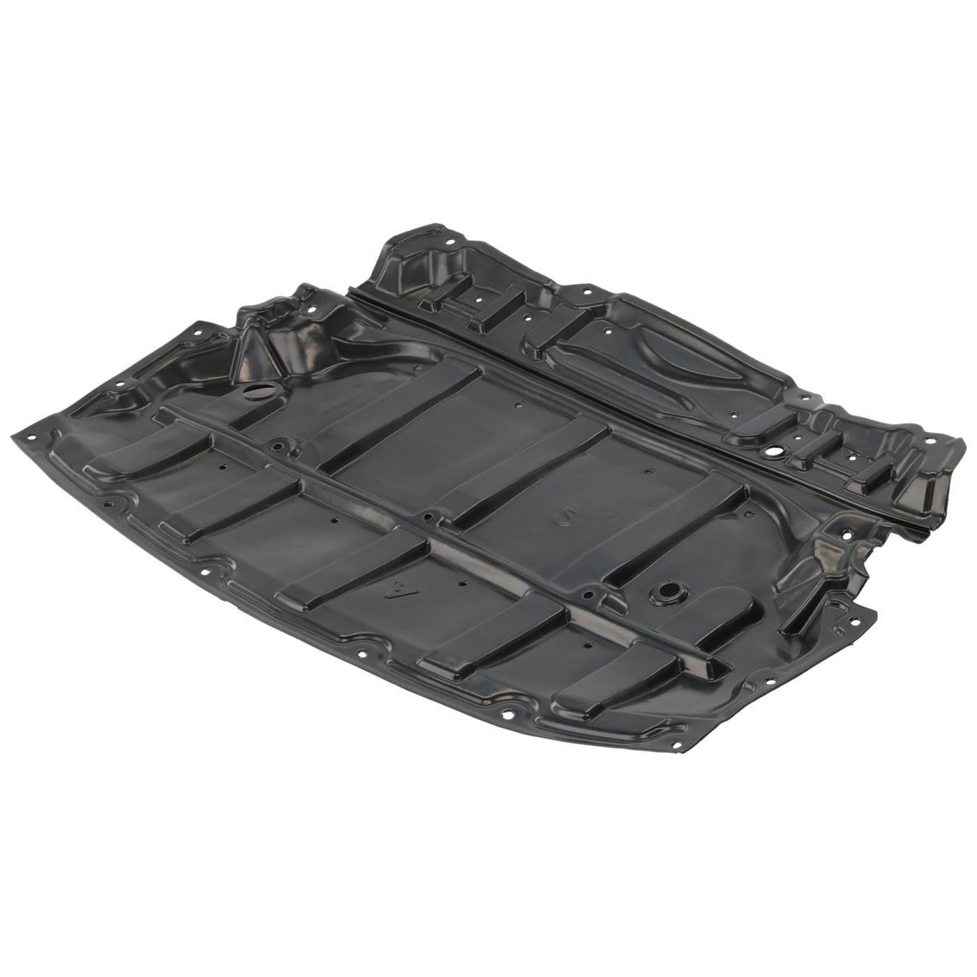 Engine Splash Shield - 75892JK000 for I for QX50 for Q60 for Q40 for ...