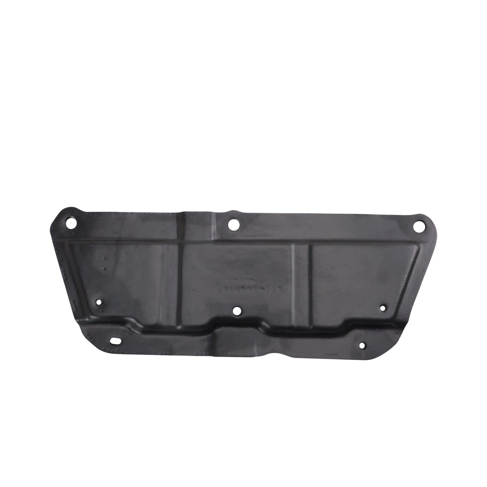 Toyota Scion Xd Engine Splash Shield