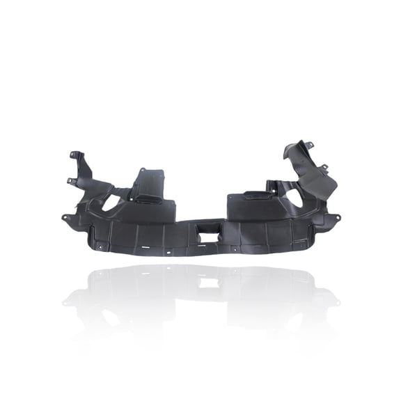 Engine Splash Shield Replacement for Multiple Vehicle Models