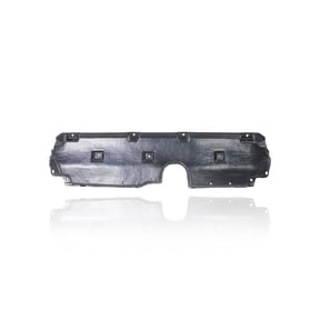 Engine Splash Shield Replacement for Multiple Vehicle Models