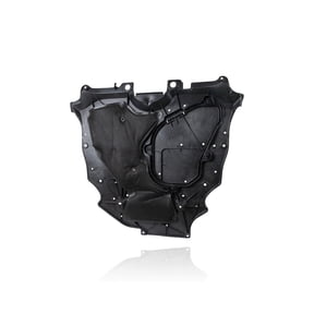 Engine Splash Shield Replacement for Multiple Vehicle Models