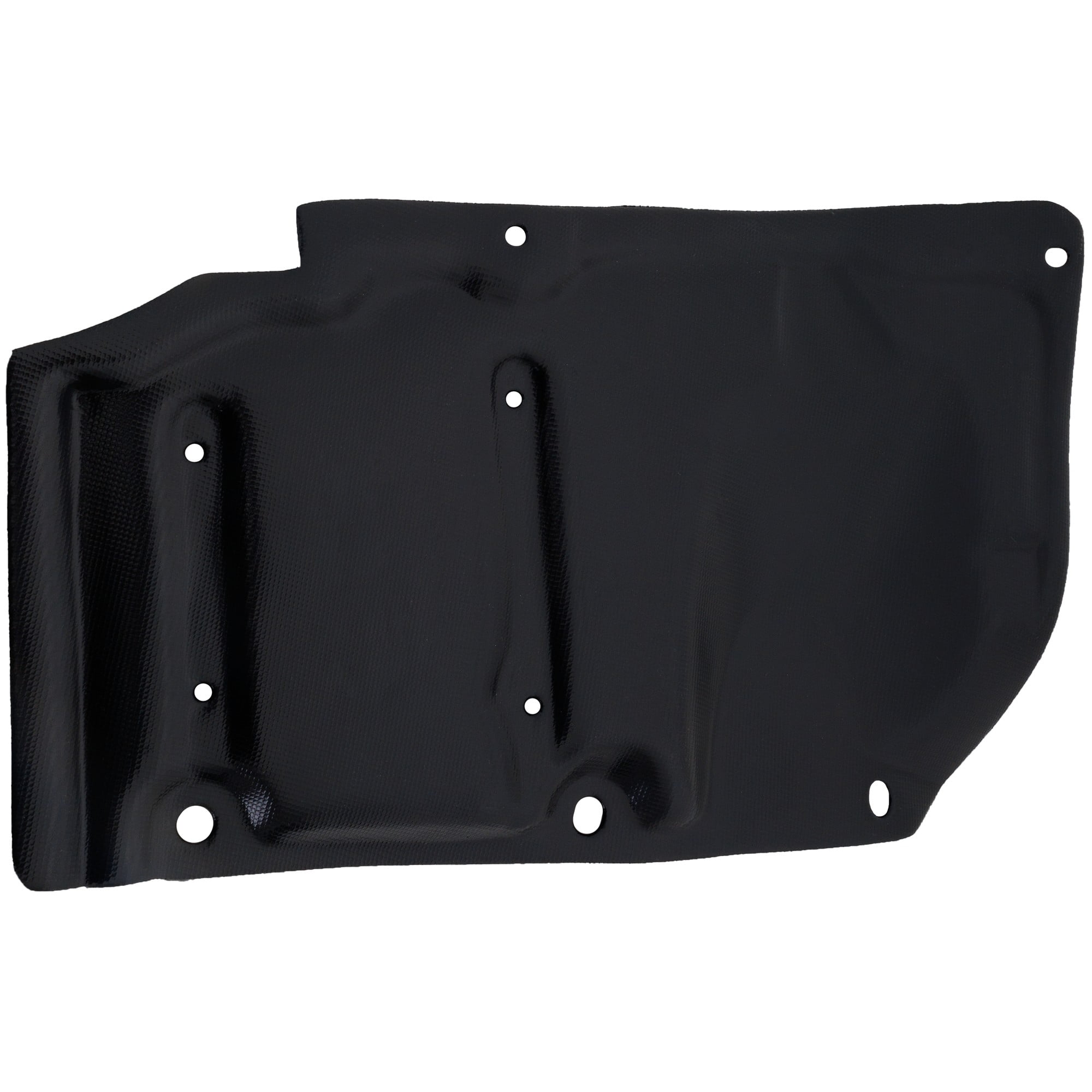 Engine Splash Shield Compatible with SCION XB 2008-2015/PRIUS 2010-2015 ...