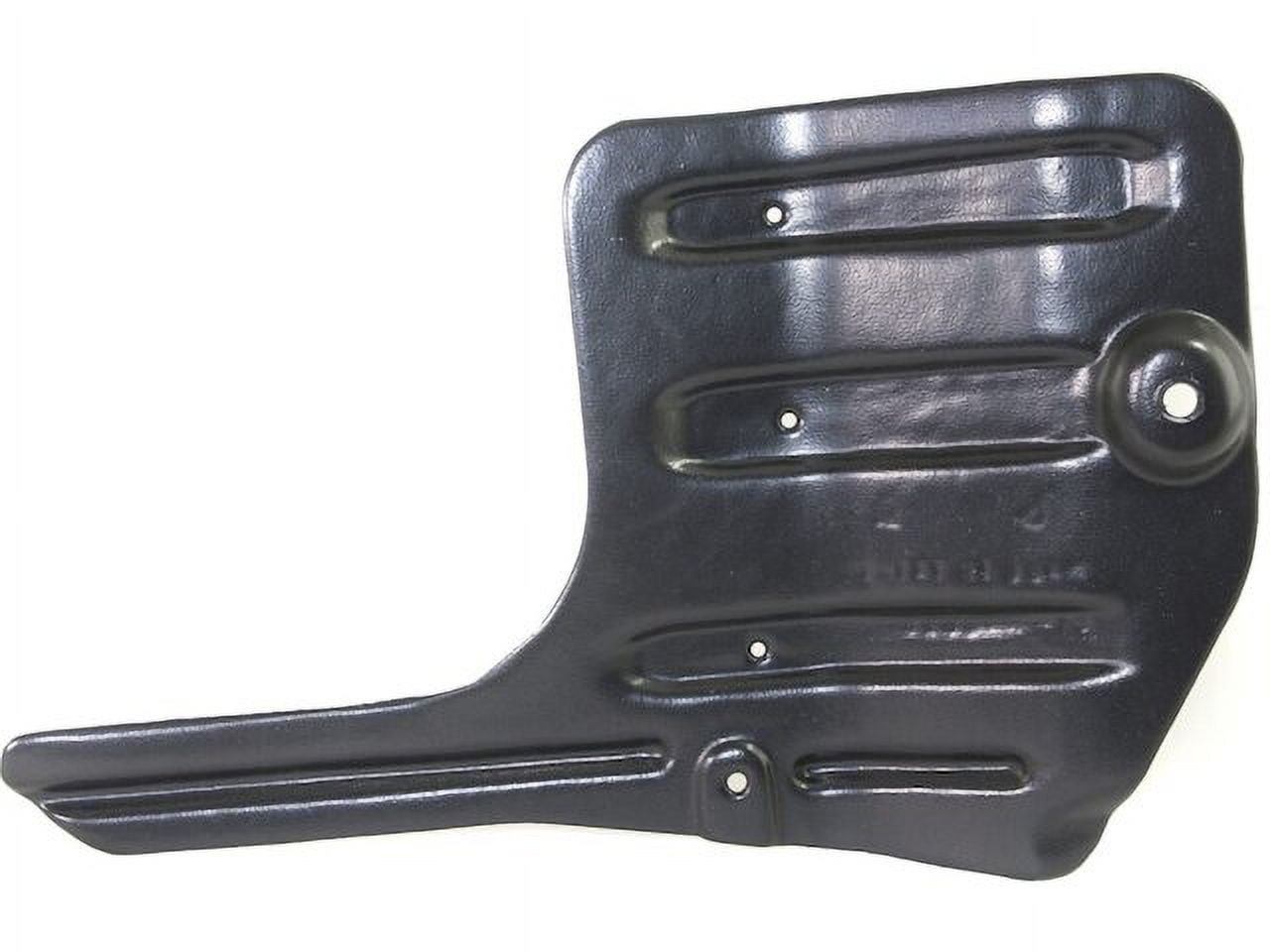 Engine Splash Shield - Compatible with 1999 - 2005 Hyundai Sonata 2000 ...