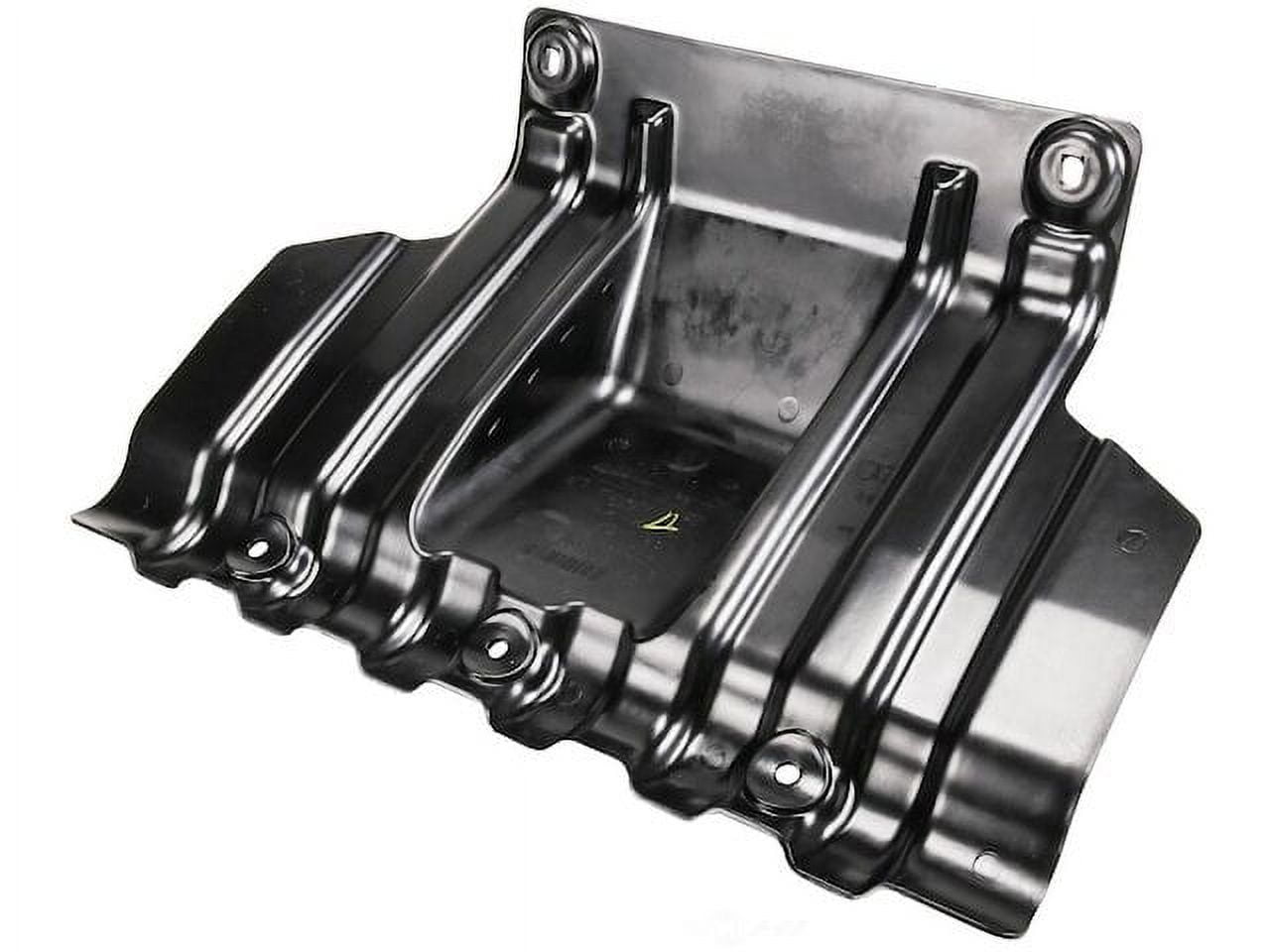 Engine Splash Shield - Compatible with 2000 - 2006 Chevy Suburban 1500 ...