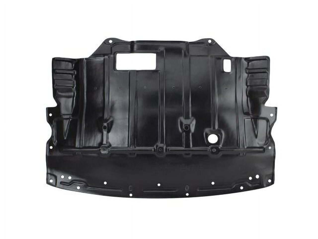 Engine Splash Shield - Compatible with 2003 - 2006 INFINITI G35 Base ...