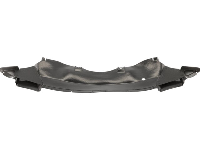 Engine Splash Shield - Compatible with 2005 - 2008 Dodge Magnum 2006 ...