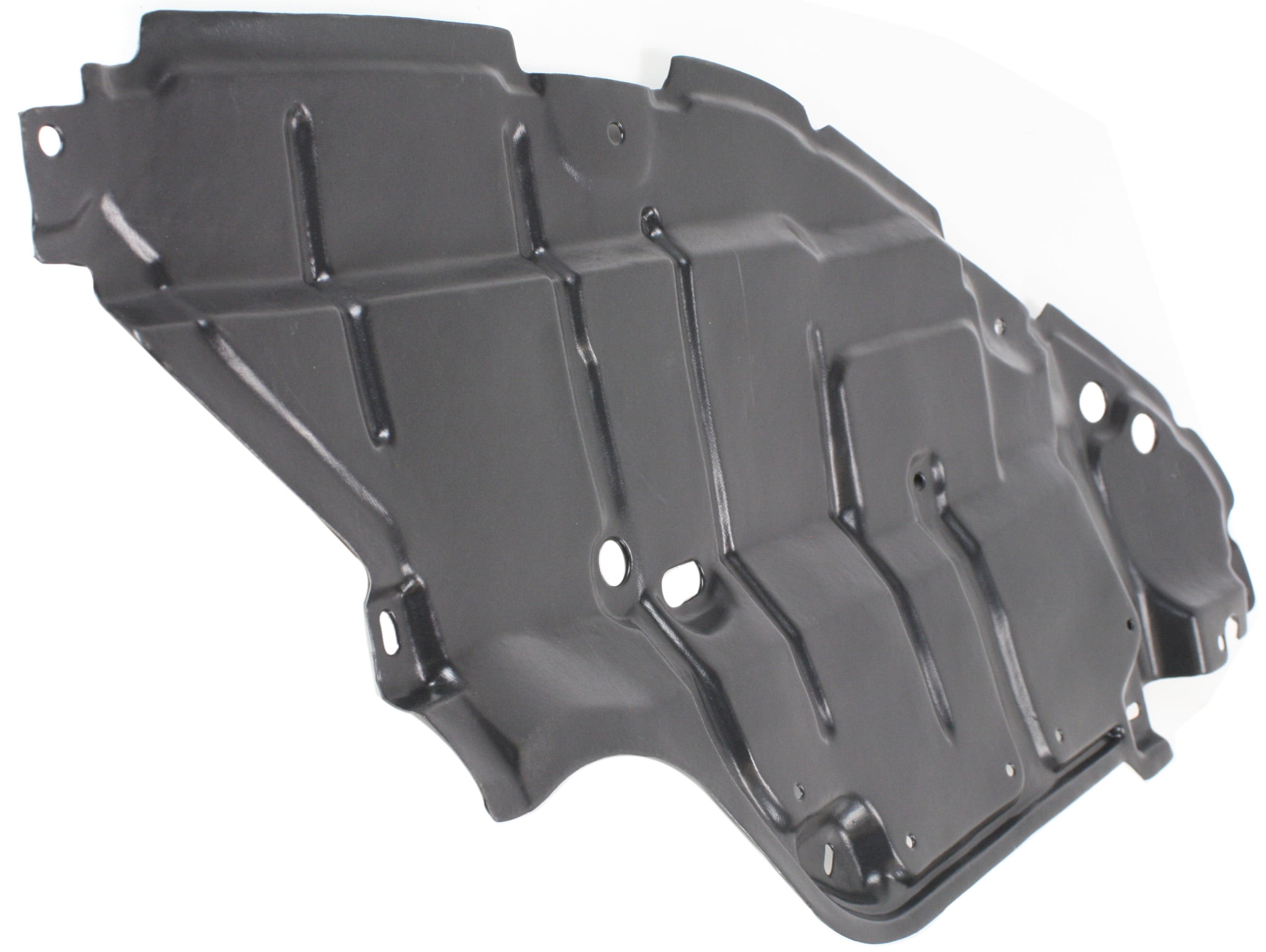 Garage-Pro Engine Splash Shield for 2007-2010 Toyota Camry, Driver Side ...