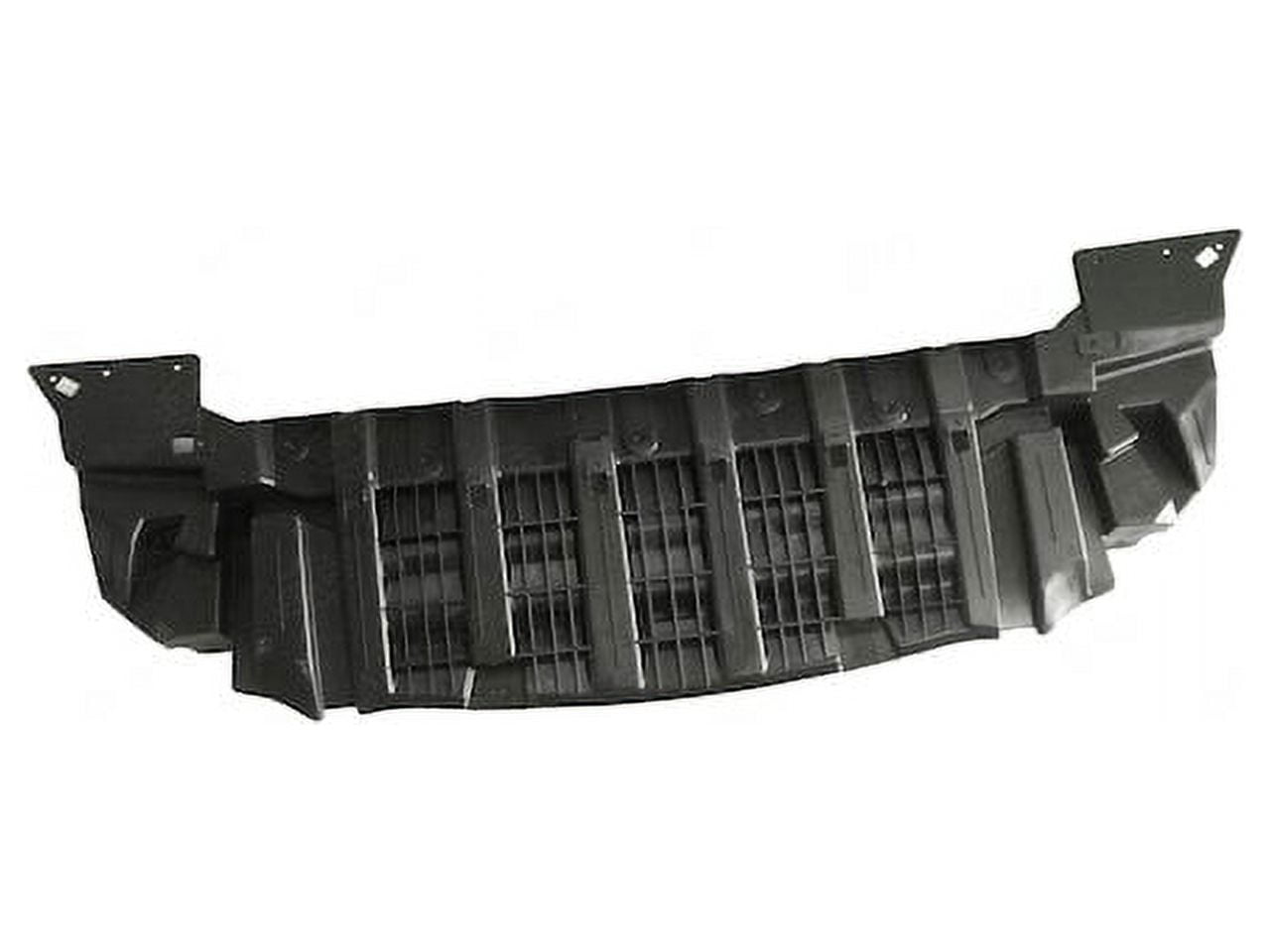 Engine Splash Shield - Compatible with 2013 - 2016 Ford Escape 2014 ...