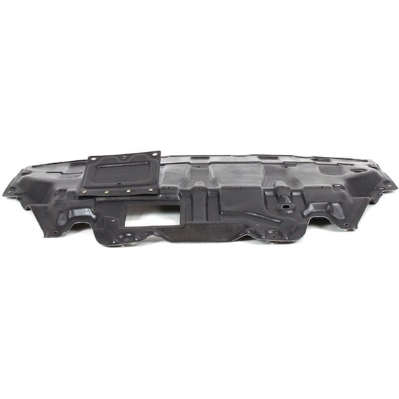 Infiniti Q50 Engine Splash Shield