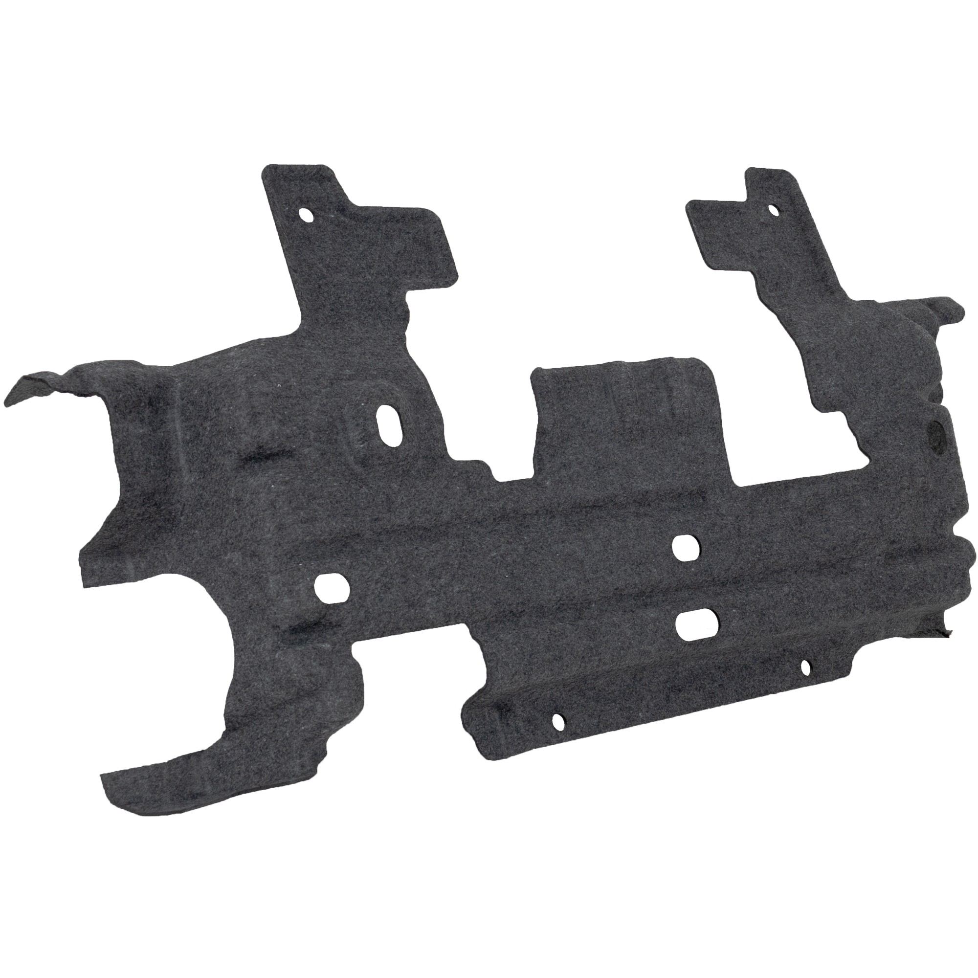 Hypertech 2015-19 Ford F-150 All Engines - Walmart.com