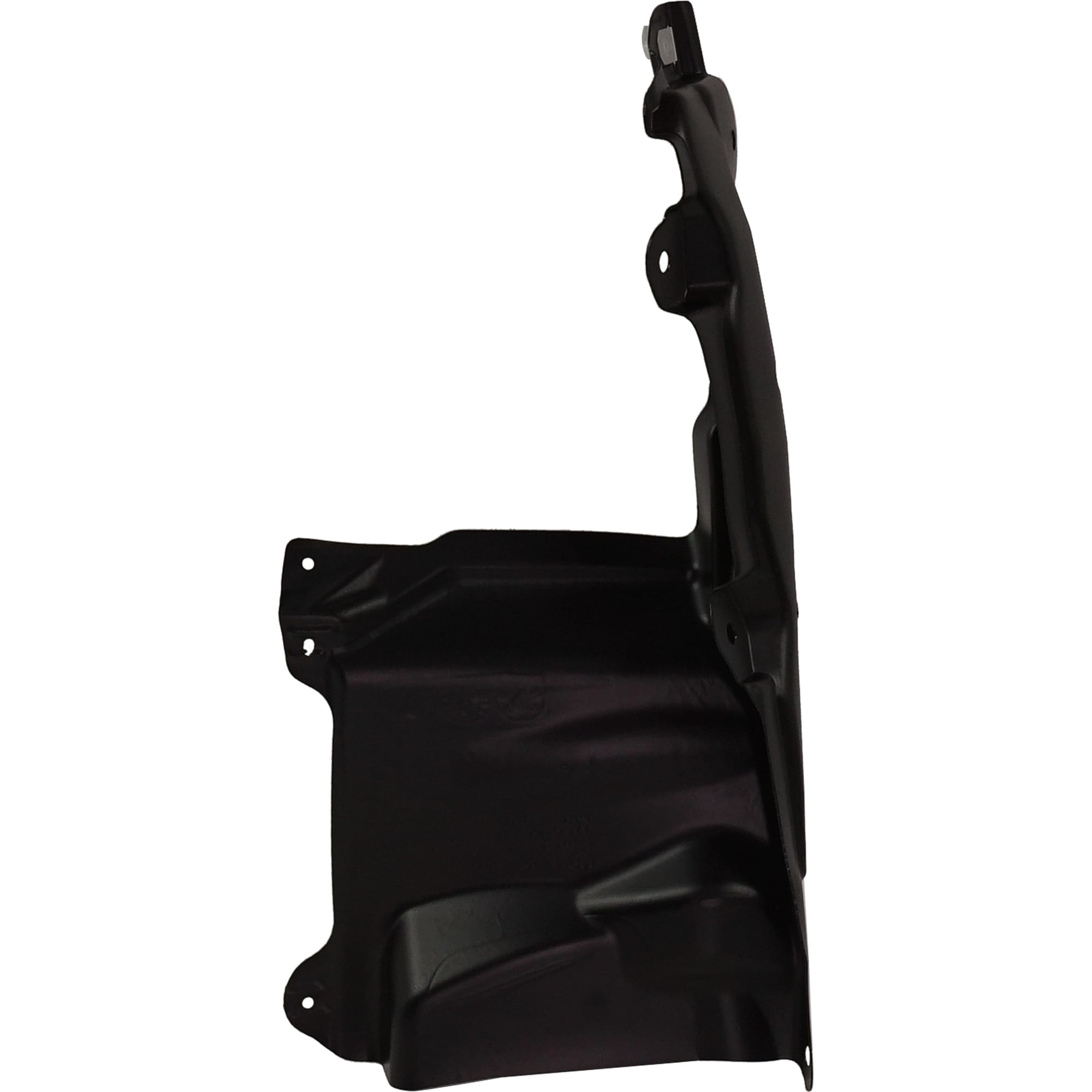 Engine Splash Shield Compatible with 2020-2022 Toyota Corolla 2018-2022 ...