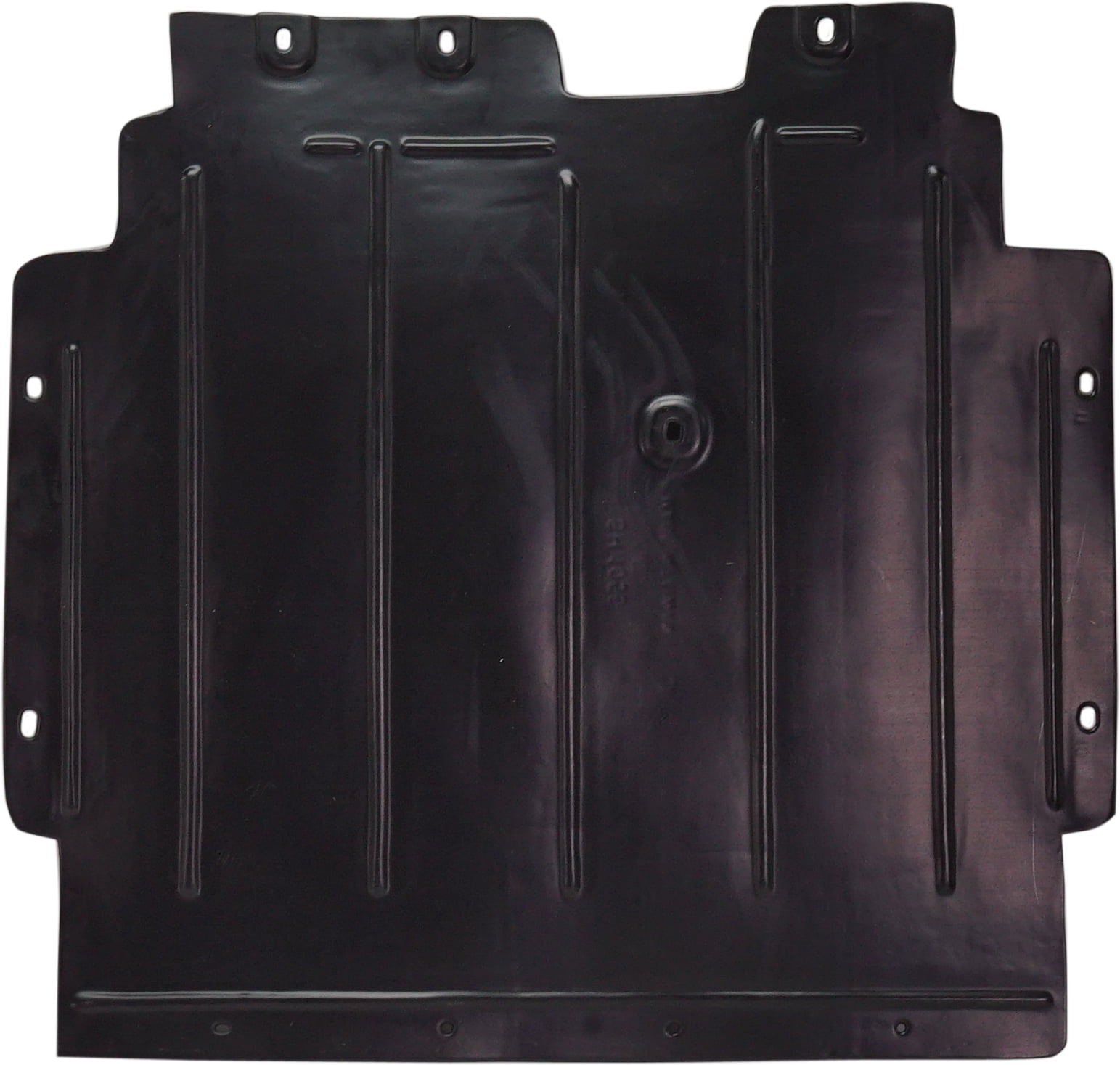 Engine Splash Shield Compatible with CHRYSLER SEBRING 2007-2010 Under ...