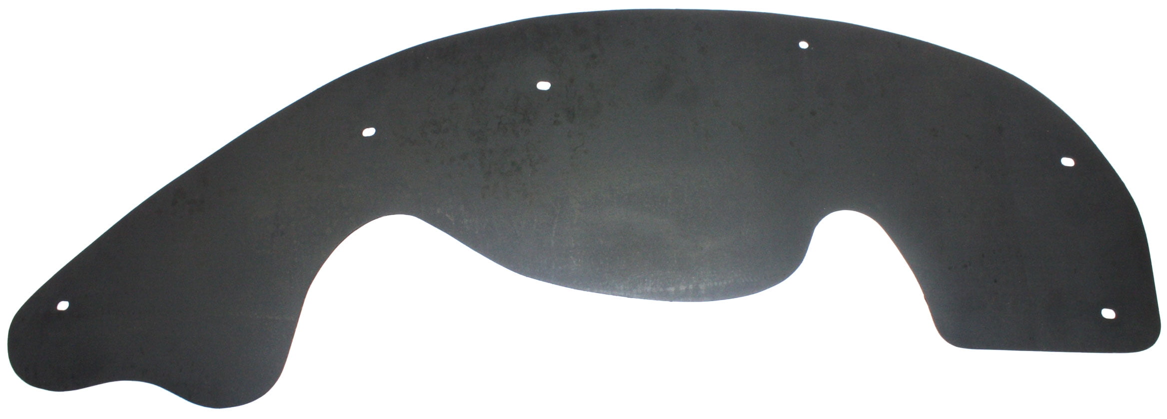 Engine Splash Shield Compatible with FORD EXPLORER 1999-2003 / EXPLORER ...