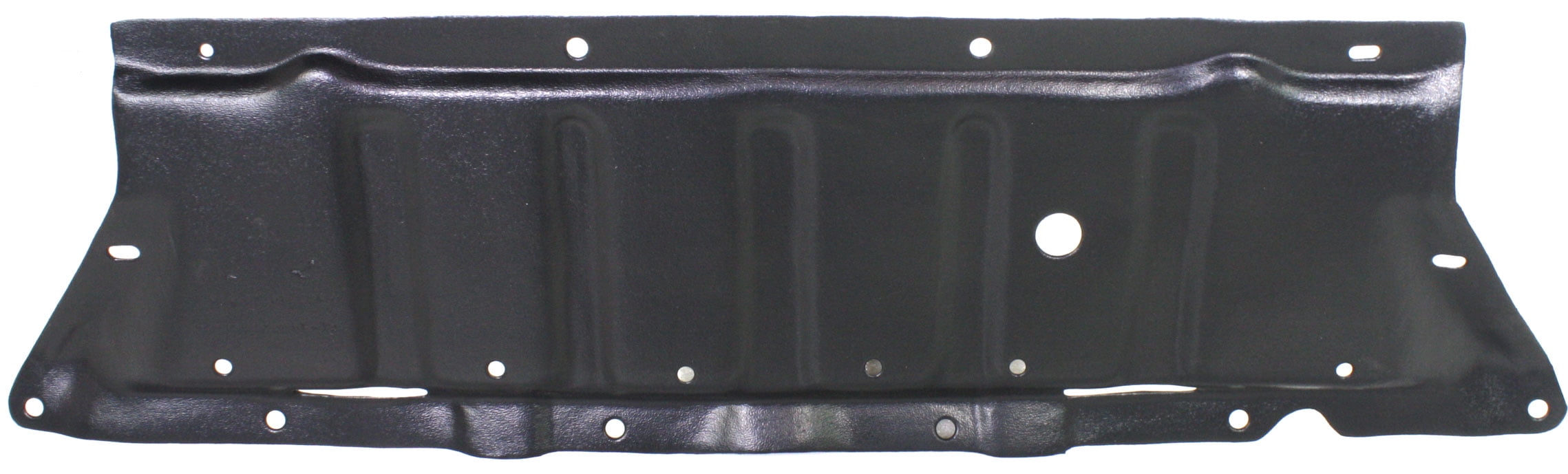 Engine Splash Shield Compatible with LEXUS RX300 1999-2003 Under Cover ...